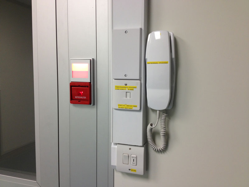 Moorlodge modular and pharmaceutical cleanroom construction